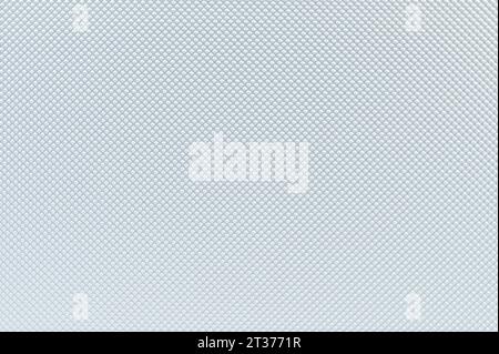 Bump map texture grid metal, height texture mapping Stock Photo - Alamy