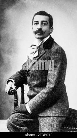 Old portrait of French writer Pierre Corrneille Stock Photo - Alamy