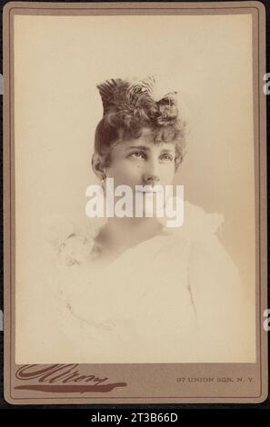 Lillian A. Lewis Stock Photo - Alamy