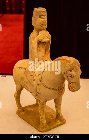 Canberra, Australia. 25th Oct, 2023. National Disability Insurance ...