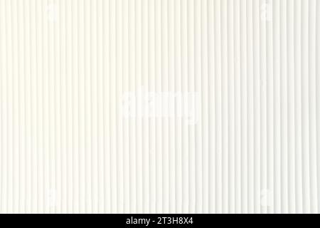 The texture of concrete with a subtle ripple effect gives the surface a ...