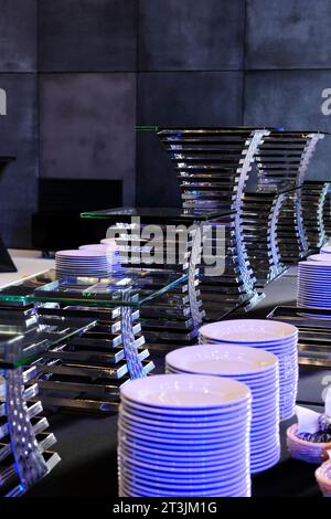 celebration, occasional, gastronomy, events, culinary, food, service ...