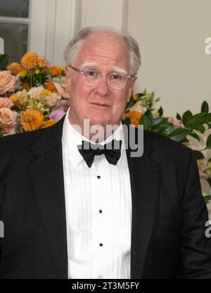 Prime Minister Anthony Albanese with Senior Australian of the Year ...