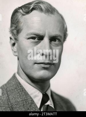Danish actor Emil Hass Christensen in the movie Englen i sort, Denmark ...