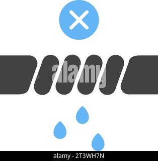 Clothes Folder icon vector image Stock Vector Image & Art - Alamy