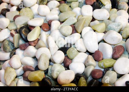 Jade raw material in a shop, china Stock Photo - Alamy