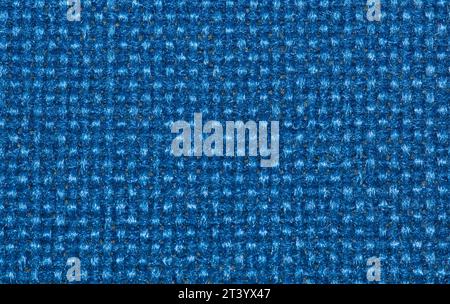 Polyester nylon fabric Stock Photo - Alamy