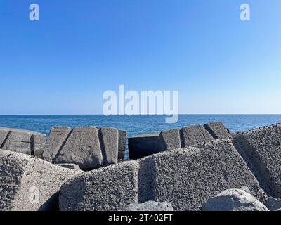 Italy, Sicily, Catania, small marina Stock Photo - Alamy