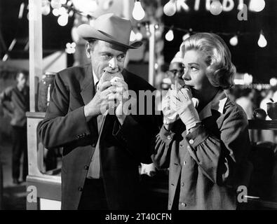 STATE FAIR, Alice Faye, 1962, TM and Copyright ©20th Century Fox Film ...