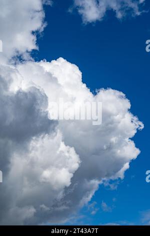 Nob End and the Meccano Bridge over the Manchester Bury Bolton Canal ...