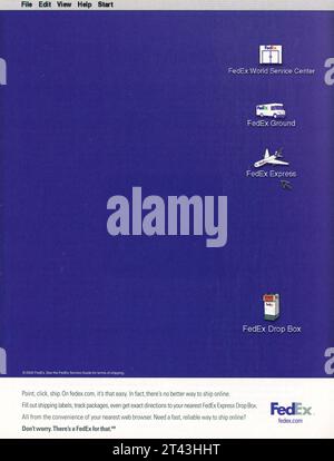 Vintage "Time" Magazine 25 March 2003 issue Advert, USA Stock Photo - Alamy