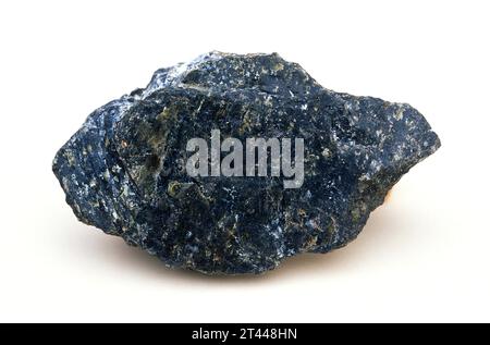 Peridotite is an ultramafic intrusive rock. Sample Stock Photo - Alamy