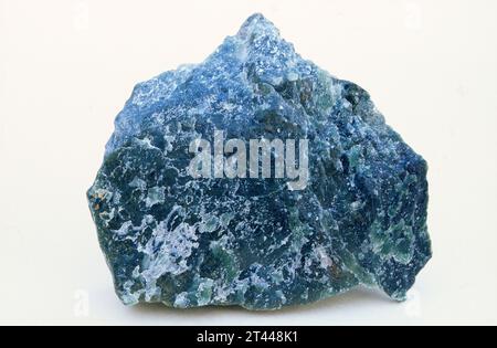 Serpentinite is a metamorphic rock rich in serpentine mineral and ...