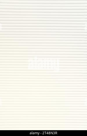 Concrete wall, texture with a subtle ripple effect gives the surface a ...