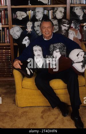 MACDONALD CAREY ;Edward Macdonald Carey was an American actor ; (March ...