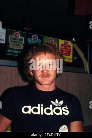 DONNY MOST ;born 8 August 1953 ; American actor and singer ; Credit ...