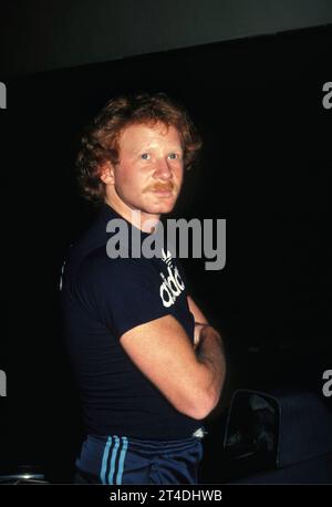DONNY MOST ;born 8 August 1953 ; American actor and singer ; Credit ...