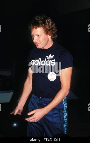DONNY MOST ;born 8 August 1953 ; American actor and singer ; Credit ...