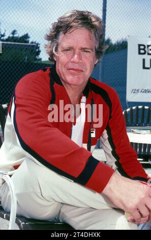 DOUG McCLURE ;Douglas Osborne McClure was an American actor whose ...