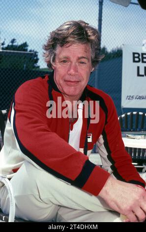 DOUG McCLURE ;Douglas Osborne McClure was an American actor whose ...