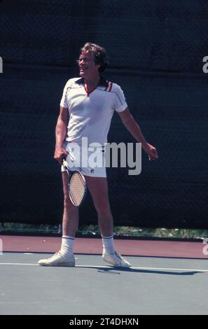 DOUG McCLURE ;Douglas Osborne McClure was an American actor whose ...