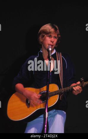 PHILIP MCKEON ;(November 11, 1964 – December 10, 2019) American child ...