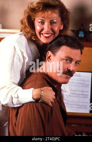 STACY KEACH ;Walter Stacy Keach Jr. ; (born 2 June 1941); American ...
