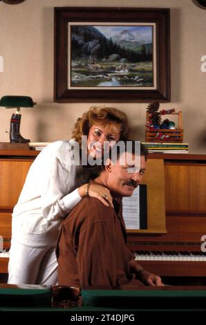 STACY KEACH ;Walter Stacy Keach Jr. ; (born 2 June 1941); American ...