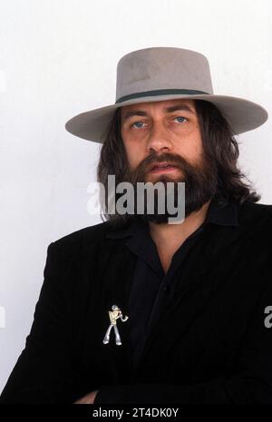 MICK FLEETWOOD ;Michael John Kells Fleetwood (born 24 June 1947) is a ...