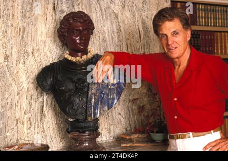 ROBERT STACK ;Charles Langford Modini Stack; born 13 January 1919 - 14 ...