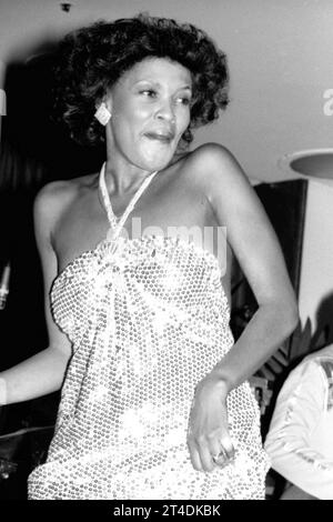 MARJORIE JOSEPH ;Margaret Marie Joseph ; (born August 19, 1950 ...