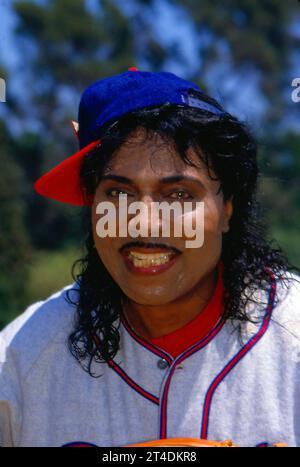 LITTLE RICHARD ;Richard Wayne Penniman ; 5 December 1932 - 9 May 2020 ...