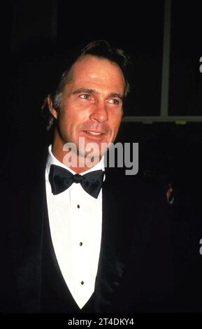 CONNIE SELLECCA ;American actress, producer, and former model ; 1980 ...