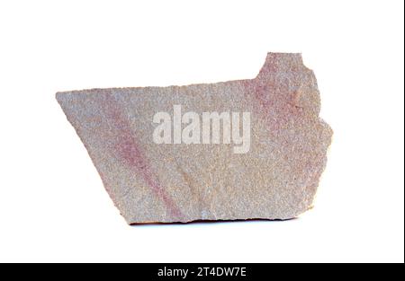 Limestone is a sedimentary rock mainly composed of calcium carbonate ...