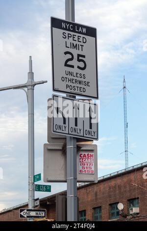 New York, NY, USA. 2nd Dec, 2018. Alexina Graham at arrivals for ...