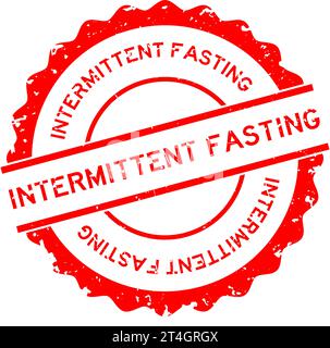 life-cycle stamp. life-cycle round sign. label on transparent ...