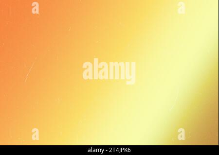 Vintage looping film strip background. 4K reel clutter old tv grain ...