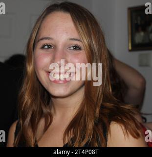 London, UK. July 9, 2015 - Metropolitan Police has sealed The Mall ...