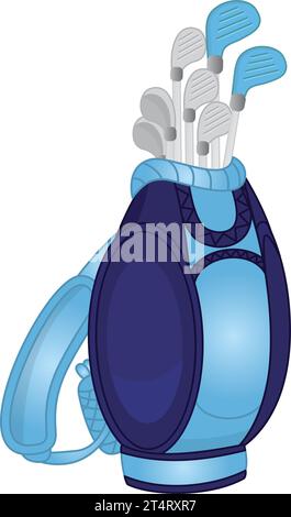 Hobby clubs isolated cartoon vector illustration set. Stand up comedy club, perform on stage ...