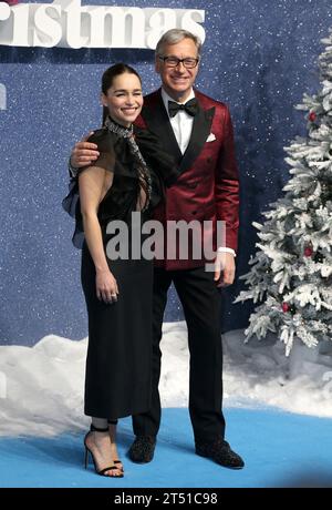 London, UK, 09 Nov 2019. The Lord Mayor's Show 2019. Credit: Waldemar ...