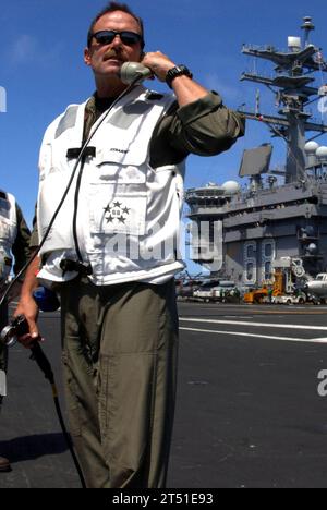 Bret C. Batchelder (2 Stock Photo - Alamy