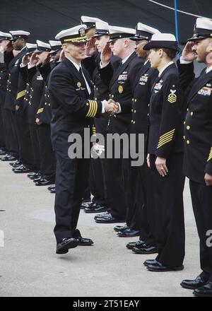 aircraft, MC3 Wilyanna Harper, USS Theodore Roosevelt (CVN 71 Stock ...