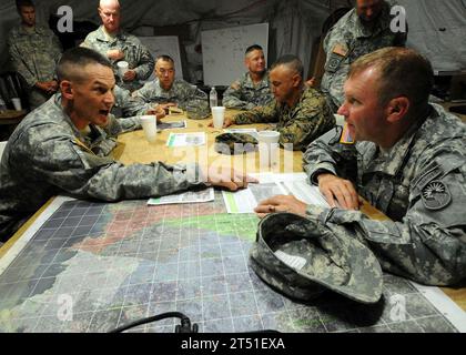 2/325th 82nd Airborne Div., Disaster relief, earthquake, Haiti, JOINT ...