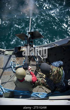 5th Fleet AOR, 11th MEU, Deployment, san diego, U.S. Navy, underway ...