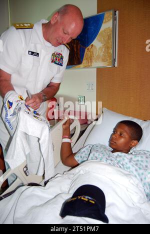 Kenneth W. Deutsch Stock Photo - Alamy