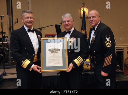 ADM Wayne Shear Stock Photo - Alamy