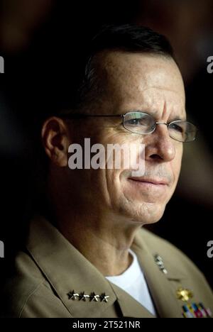 Admiral, Anchors, California, chief, CJCS, CNO, CPO, initiation, Joint ...