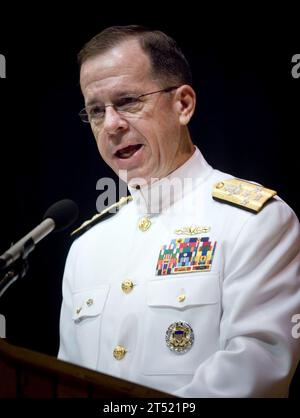 Admiral, Anchors, California, chief, CJCS, CNO, CPO, initiation, Joint ...