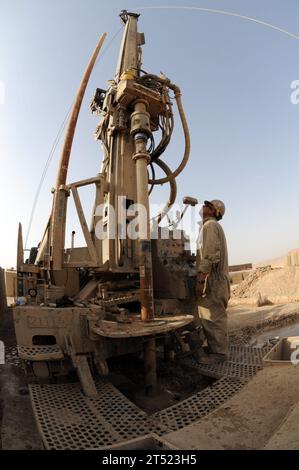 Afghanistan, alcatraz, Engineer, naval mobile construction battalion 4 ...
