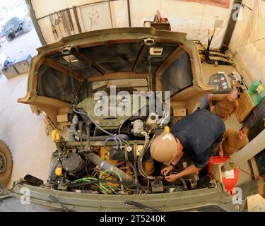 Afghanistan, Engineer, Krutke, Leatherneck, naval mobile construction ...